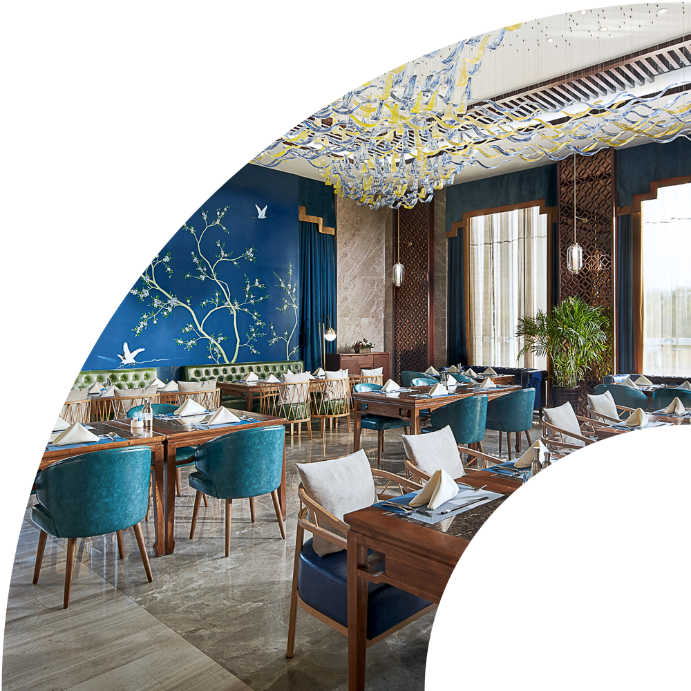 ONYX Hospitality Group | Development